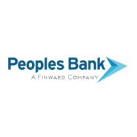 Peoples Bank Login - Peoples Bank